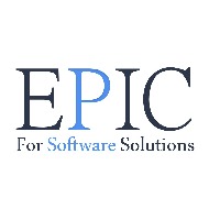 Epic Solutions | Upwork