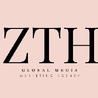 ZTH Global Media | Upwork Company Profile - Hire Today