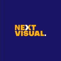 Next Visual | Upwork