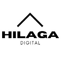 Hilaga Digital | Upwork