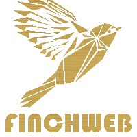 Khushang B. - JavaScript Expert | Vue.js Specialized | Senior Node ...