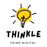 Thinkle | Upwork Company Profile - Hire Today