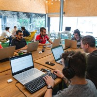 Dan's Freelance Service Squad | Upwork Company Profile - Hire Today