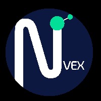 Nivex Technology | Upwork