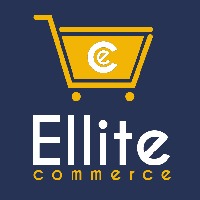 Ellite Commerce | Upwork