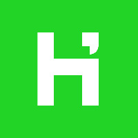 Haatch Interactive | Upwork
