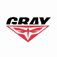 Gray Corporation TG | Upwork Company Profile - Hire Today