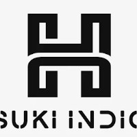 Another Lambda LLP | Upwork Company Profile - Hire Today