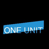 One Unit Solutions (Pvt.) Ltd. | Upwork