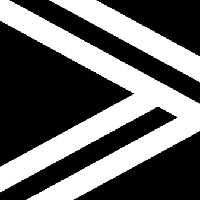 Dissident Visual Content Studio | Upwork