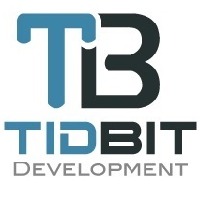 Tidbit Development | Upwork