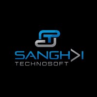 Sanghvi Technosoft | Upwork Company Profile - Hire Today