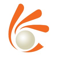 Techpearl Software Pvt Ltd. | Upwork