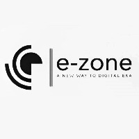 EZONE | Upwork