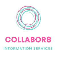 Collabor8 Virtual Solutions | Upwork Company Profile - Hire Today