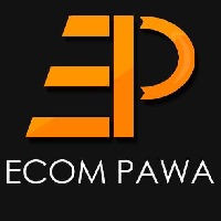 Ecom Pawa | Upwork Company Profile - Hire Today