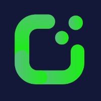 Guarapo Labs | Upwork Company Profile - Hire Today