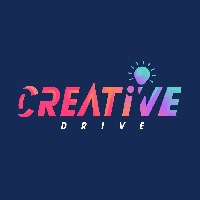 Creative Drive | Upwork