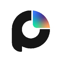 Plenum Pixel Technologies | Upwork