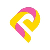 Plando Digital | Upwork