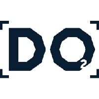 Digital Oxygen | Upwork