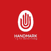 Handmark Advertising Agency | Upwork Company Profile - Hire Today