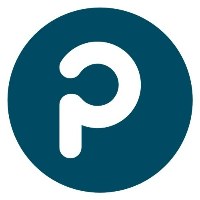 eSpark Consulting, LLC | Upwork