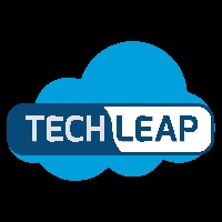 TechLeap | Upwork
