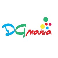 Digi Mania | Upwork