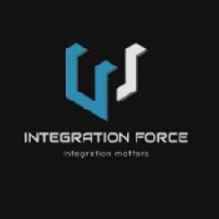 Integration Force | Upwork Company Profile - Hire Today