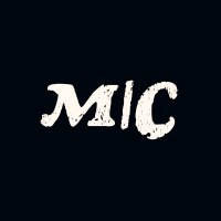 Milestone Consulting, LLC | Upwork