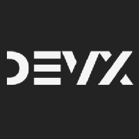DevX Digital | Upwork