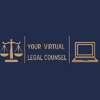 Your Virtual Legal Counsel | Upwork Company Profile - Hire Today