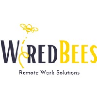 Wired Bees | Upwork