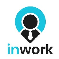 inWork | Upwork Company Profile - Hire Today