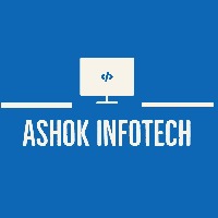 Ashok Infotech | Upwork Company Profile - Hire Today
