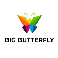 Big Butterfly | Upwork Company Profile - Hire Today
