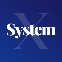 SystemX | Upwork