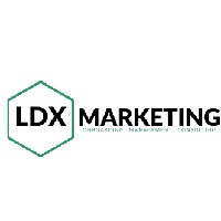 LDX Marketing | Upwork Company Profile - Hire Today