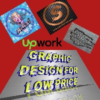 Graphic designers | Upwork Company Profile - Hire Today