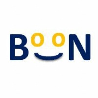 Boon Tech Seo | Upwork Company Profile - Hire Today