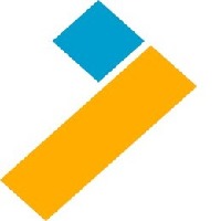 Innovatics | Upwork Company Profile - Hire Today