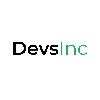 Devsinc | Upwork Company Profile - Hire Today