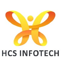 HCS Software Infotech LLP | Upwork