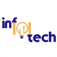 101 INFOTECH | Upwork Company Profile - Hire Today