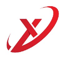 Xtreme Online Services | Upwork Company Profile - Hire Today