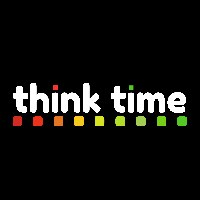 ThinkTime Technologies | Upwork Company Profile - Hire Today