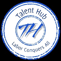 Talent Hub | Upwork