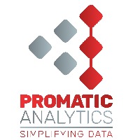 Promatic Analytics | Upwork Company Profile - Hire Today
