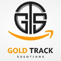 Gold Track Solutions | Upwork